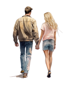 FlirtBees - Live Random Video Chat mit Menschen