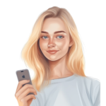 FlirtBees - Live Random Video Chat with People